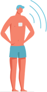 pulsify.medical | About