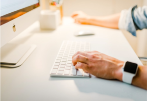 pulsify.medical | monitoring technology