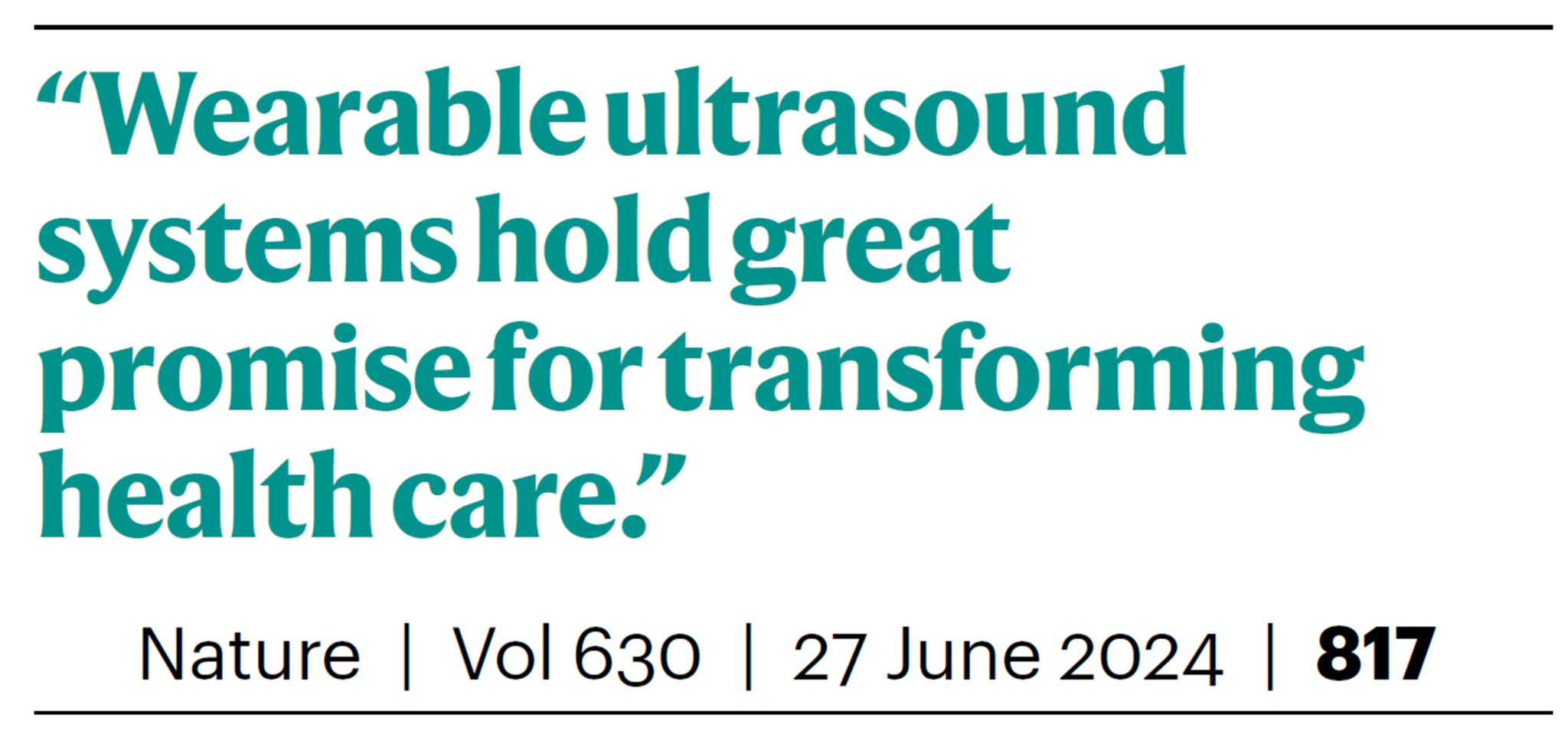 pulsify.medical | About